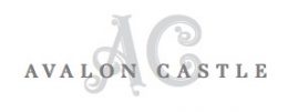 Avalon Castle Melbourne Wedding Venue