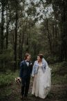 Melbourne Wedding Photo Gallery