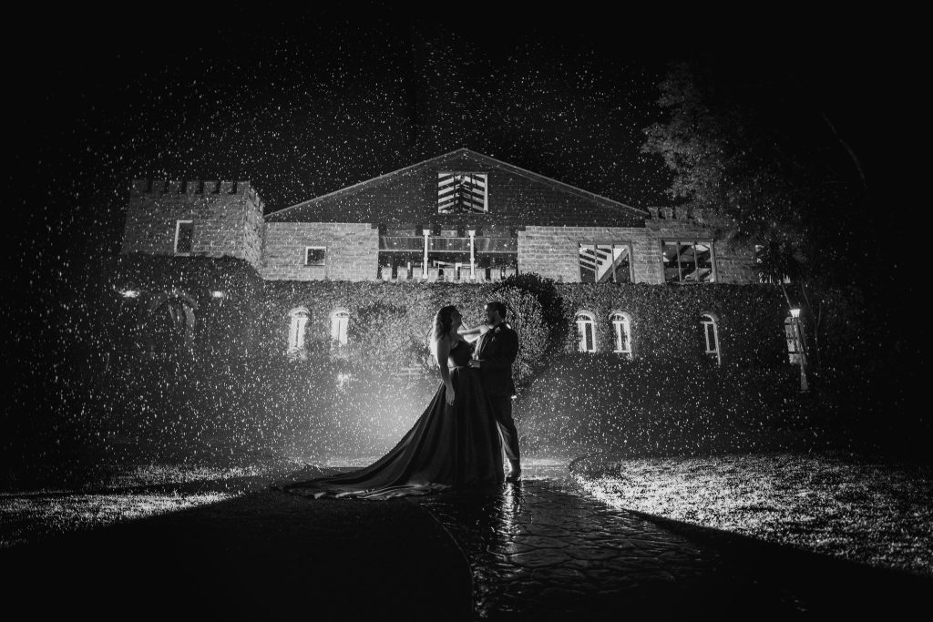 Melbourne Wedding Photo Gallery